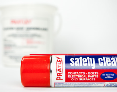 High Performance DIY & Industrial Adhesives | Pratley