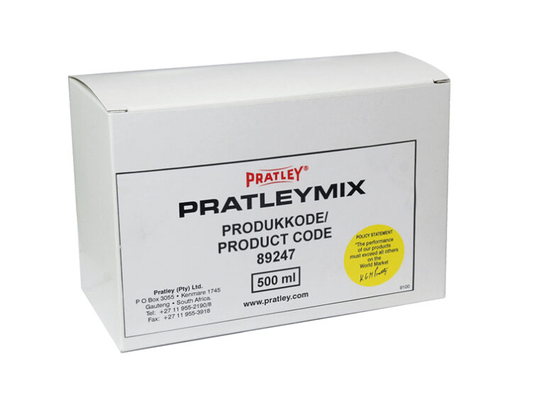 Epoxy Glues | Pratley Adhesives